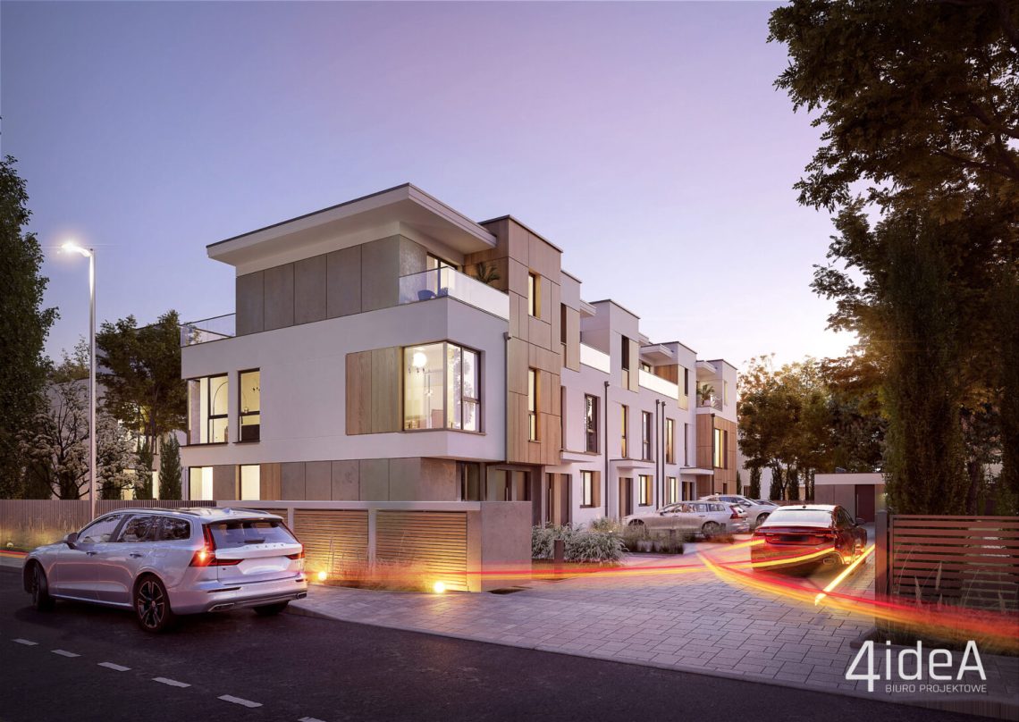 Inwestycje mieszkaniowe w Kielcach. Zobacz co i gdzie się buduje - wKielcach.info ...