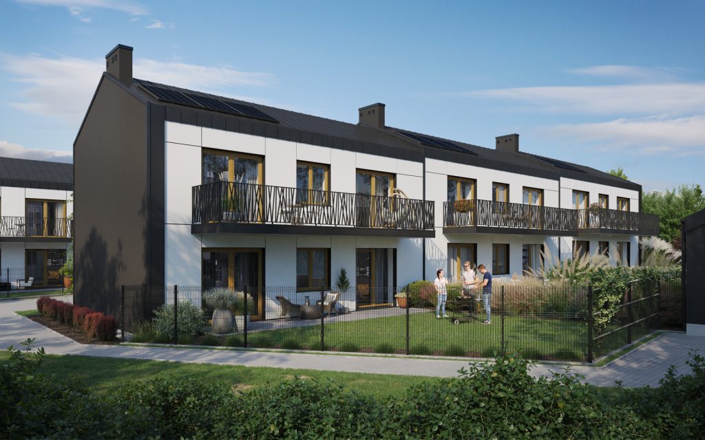 Inwestycje mieszkaniowe w Kielcach. Zobacz co i gdzie się buduje - wKielcach.info ...