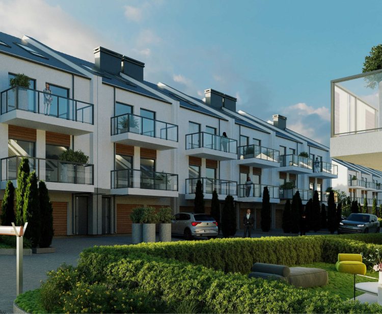 Inwestycje mieszkaniowe w Kielcach. Zobacz co i gdzie się buduje - wKielcach.info ...